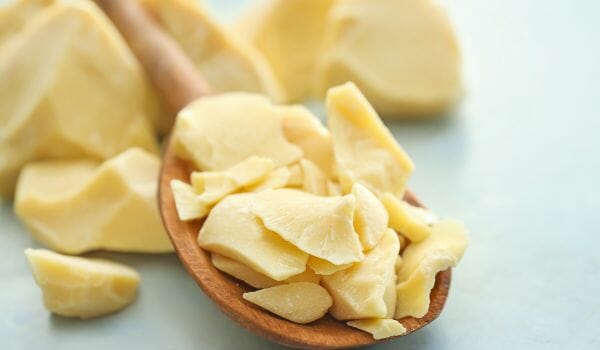 Important Cacao Butter Benefits: Why You Should Add It To Your Diet