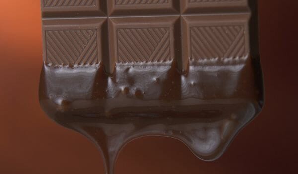 How To Keep Chocolate From Melting Without A Fridge