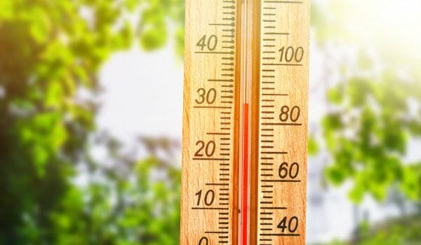 How To Keep Chocolate From Melting Without A Fridge