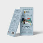 Artisan Chocolates | Vancouver, B.C. | The Good Chocolatier