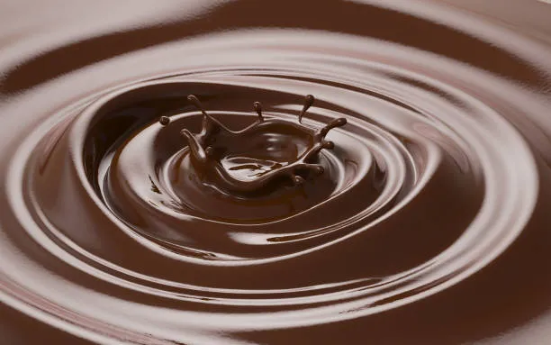 10 Reasons Why Chocolate Is Good For You